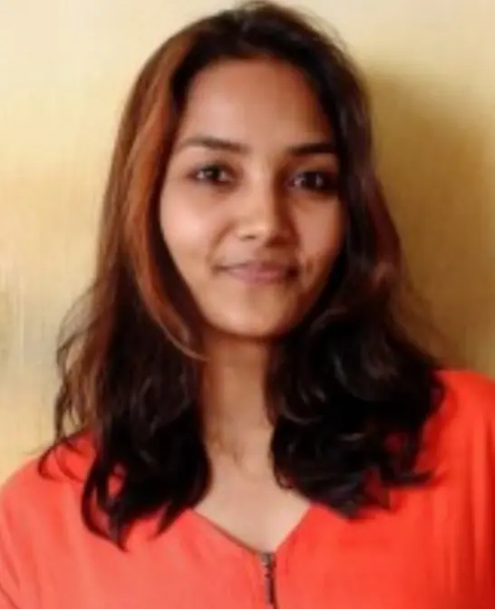 About Zariyaa – Wellness, Mindfulness & Workplace Happiness