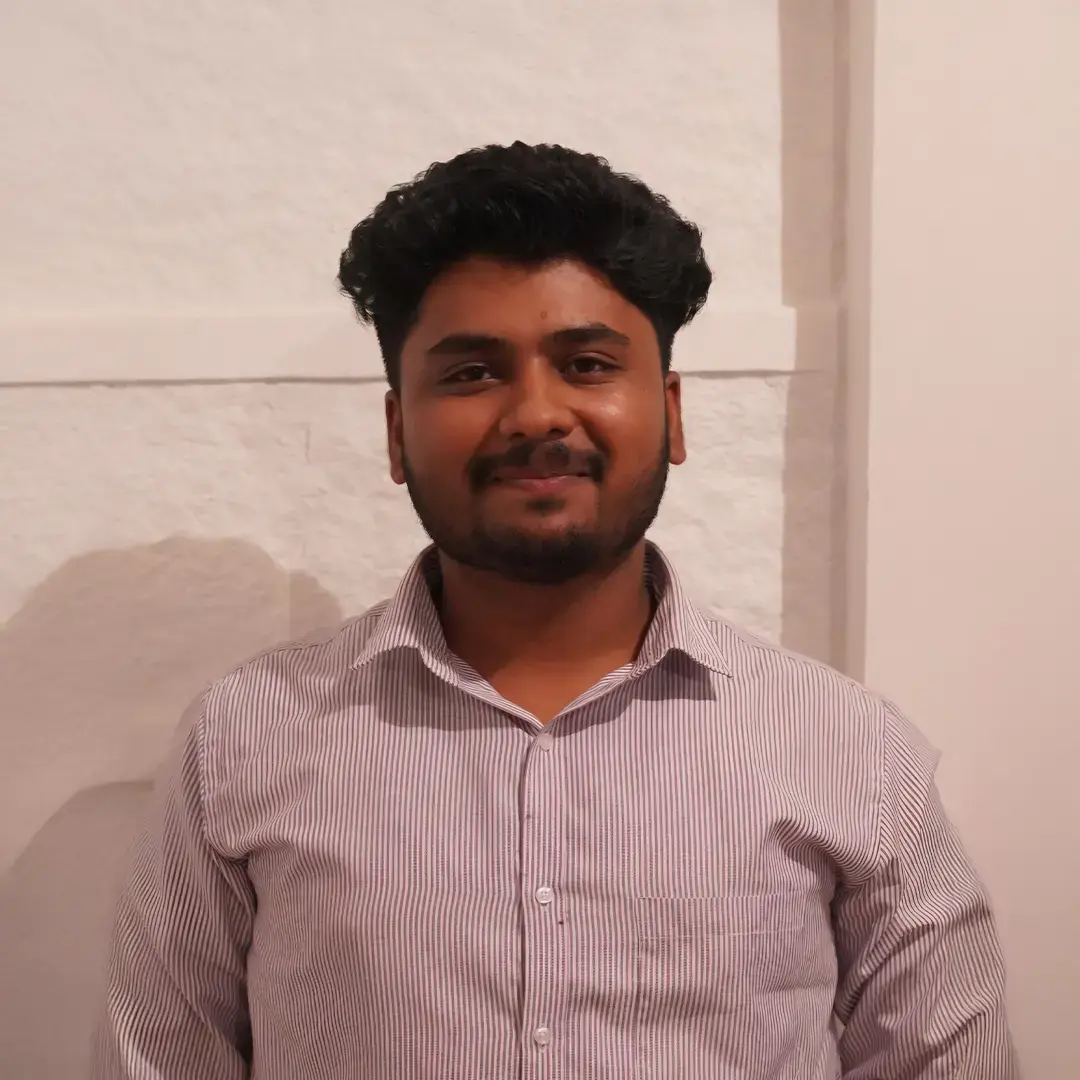 About Zariyaa – Wellness, Mindfulness & Workplace Happiness