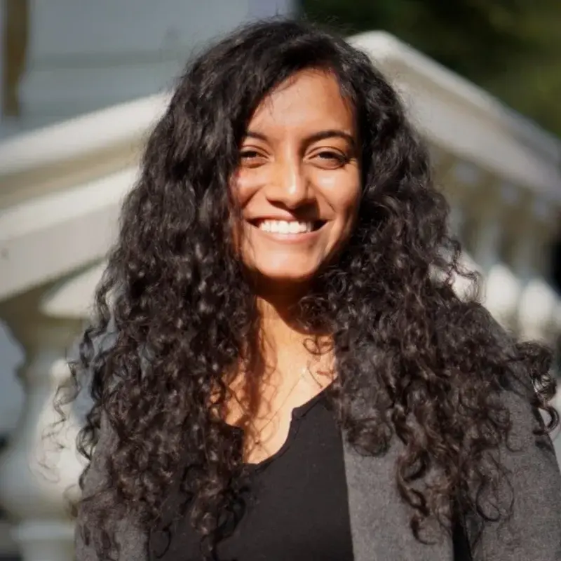 About Zariyaa – Wellness, Mindfulness & Workplace Happiness